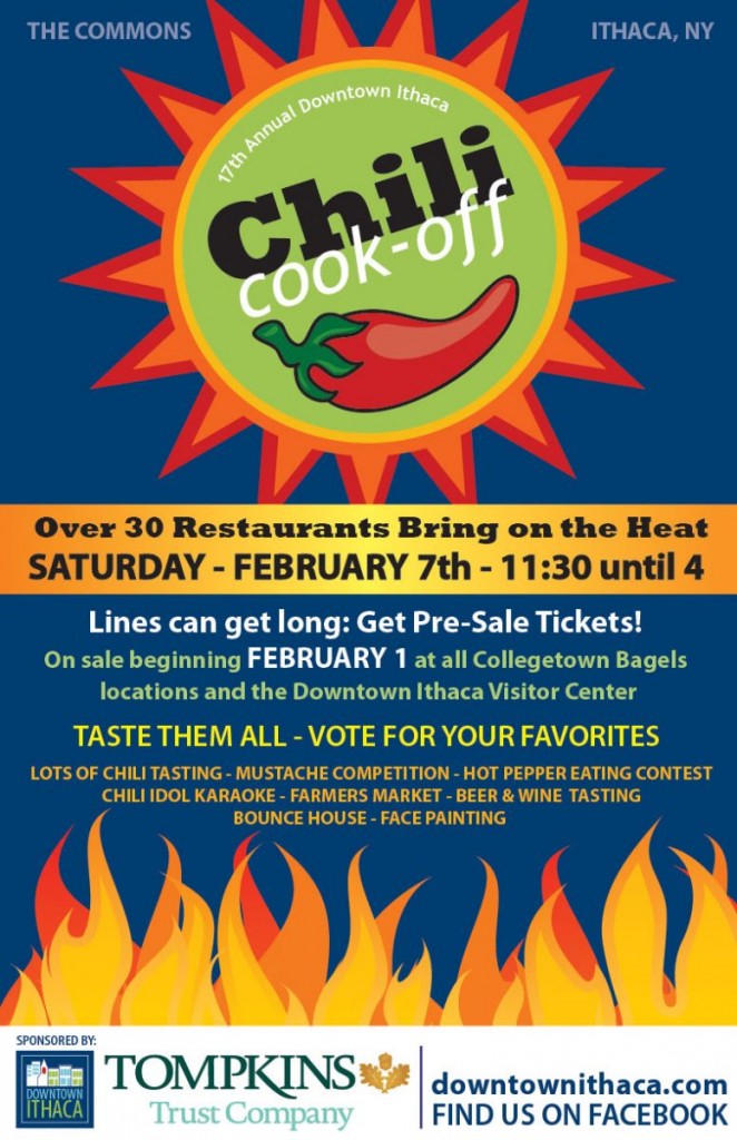 chili poster for web 2015 | CSP Management